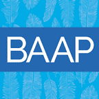 O BAAP | BAAP - BANCO NACIONAL DE AMOSTRAS BIOLÓGICAS DE ALBATROZES E ...